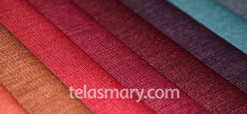 Venta de Telas por Mayor y Menor. TELASMARY Venta de telas para ...