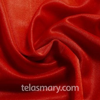 Acetato Deportivo, venta por Mayor y Menor - Telasmary