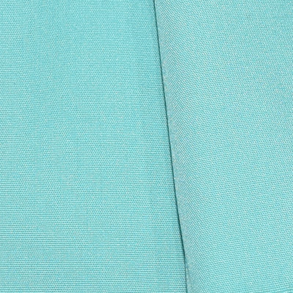 Acrocel Importado, venta por Mayor y Menor - Telasmary