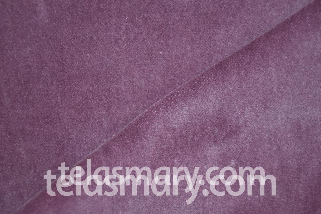 Compra Terciopelo de Algodon por mayor y menor en Telasmary.com