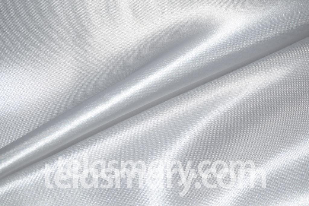 Raso Comun | Telasmary