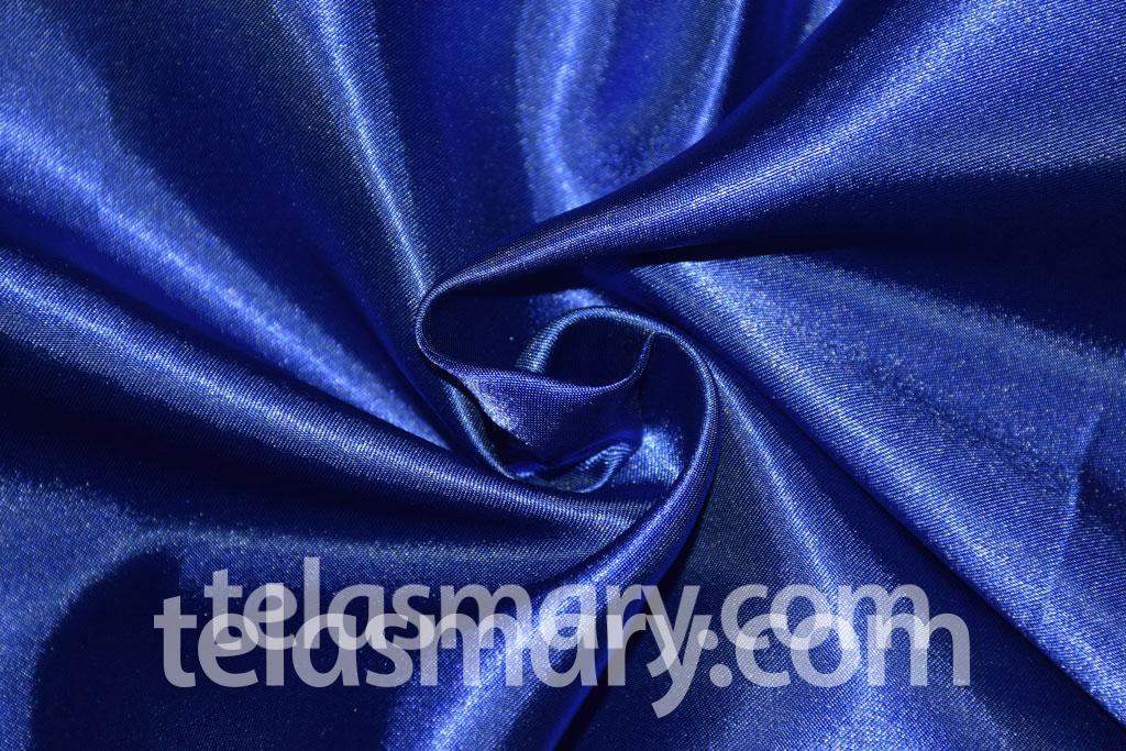 Tela Raso Saten para Vestidos de Novia y Fiestas. Telasmary