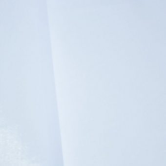 Tela Silver Impermeable para Camperas en TELASMARY