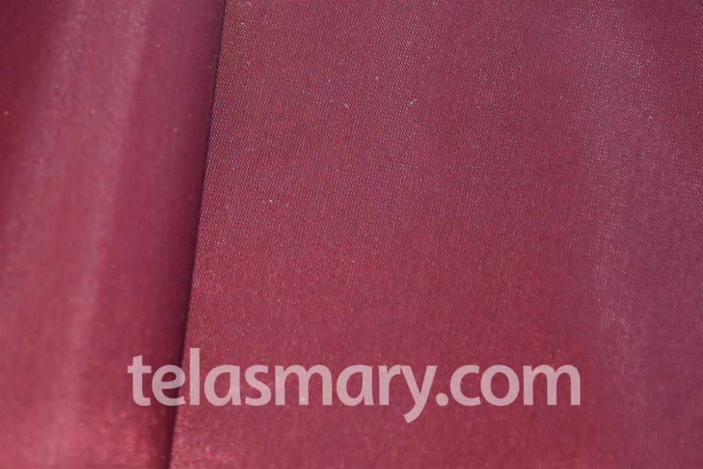 Tela Silver Impermeable para Camperas en TELASMARY