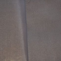 Tela Silver Impermeable para Camperas en TELASMARY