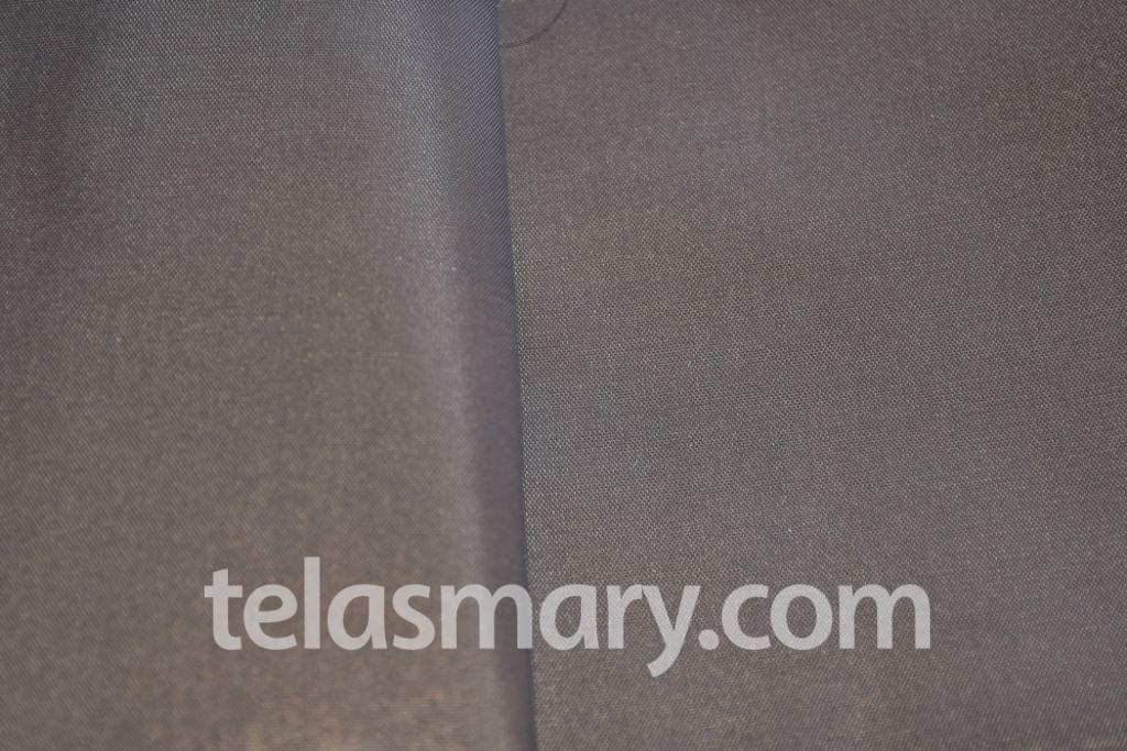 Tela Silver Impermeable para Camperas en TELASMARY