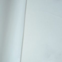 Tela Silver Impermeable para Camperas en TELASMARY