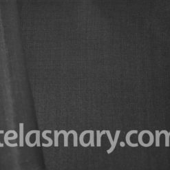 Tela Silver Impermeable para Camperas en TELASMARY