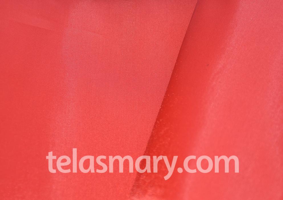 Tela Silver Impermeable para Camperas en TELASMARY