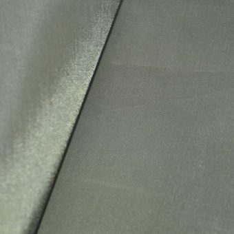 Tela Silver Impermeable para Camperas en TELASMARY