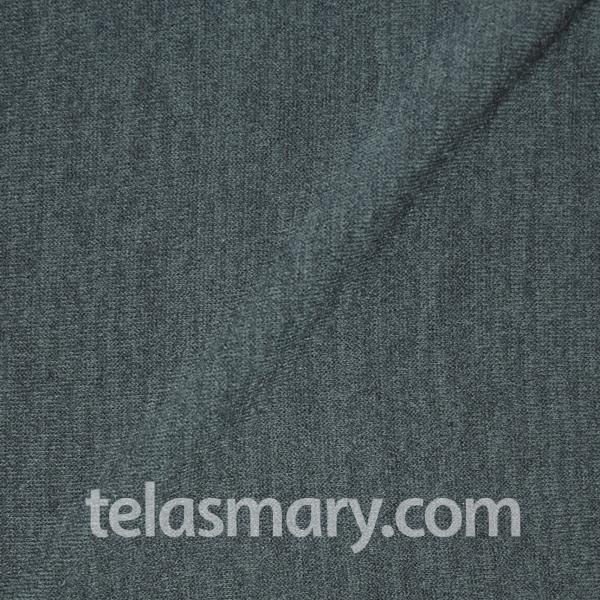 Lanilla Elegant | Telasmary