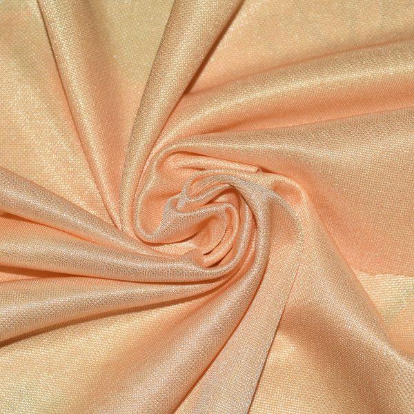 Acetato Deportivo, venta por Mayor y Menor - Telasmary