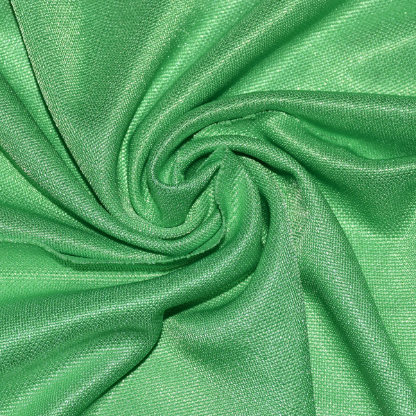 Acetato Deportivo, venta por Mayor y Menor - Telasmary